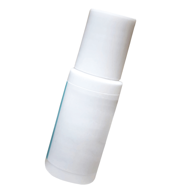 Buy Cleocin T 1% Online · Clindamycin · Folliculitis | Treated US