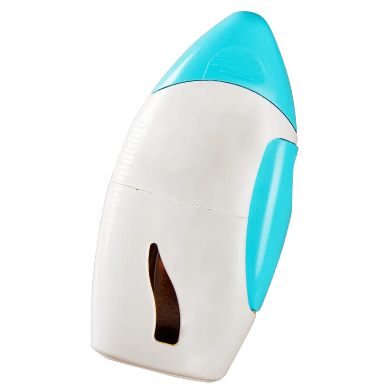 Køb Avamys næsespray Online | Bihulebetændelse | Treated DK