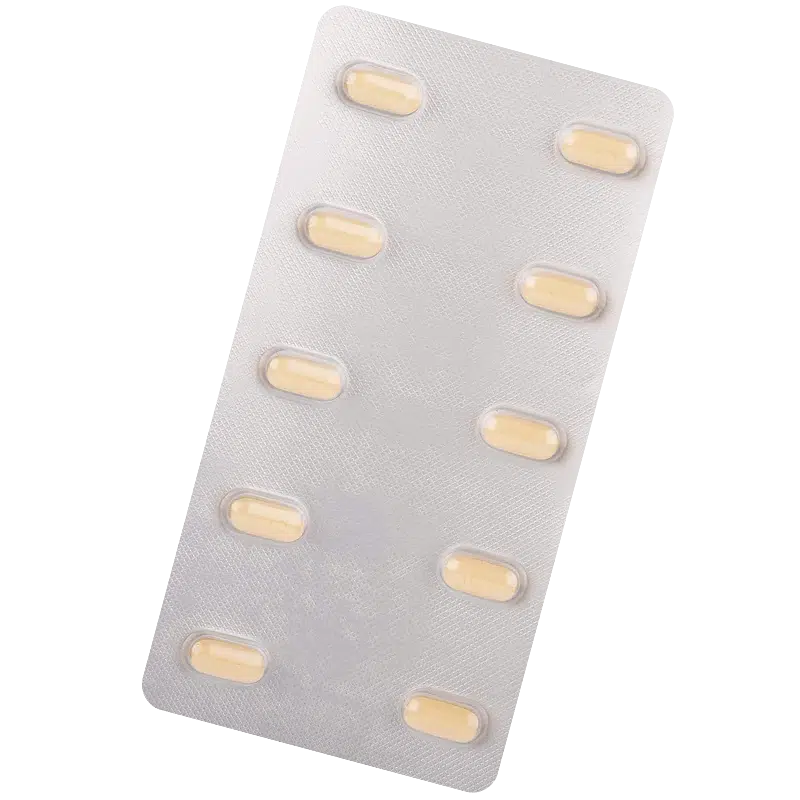 Køb Jardiance Online | Empagliflozin | Diabetes | Treated Danmark