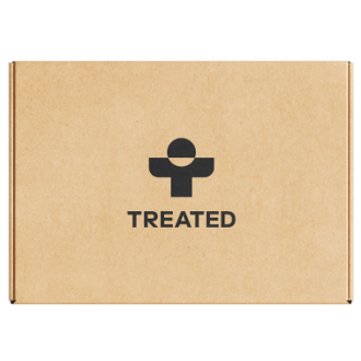 Synapause Online Kaufen | Estriol | HET | Treated Deutschland