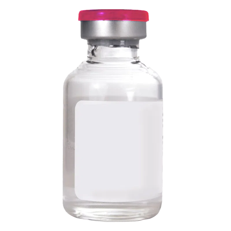 Buy Viridal Duo Online | Erectile Dysfunction | Treated UK