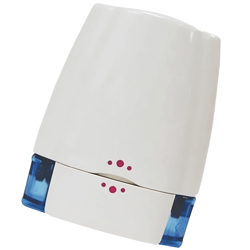 Buy Onbrez Breezhaler Online | Indacaterol | COPD | Treated UK