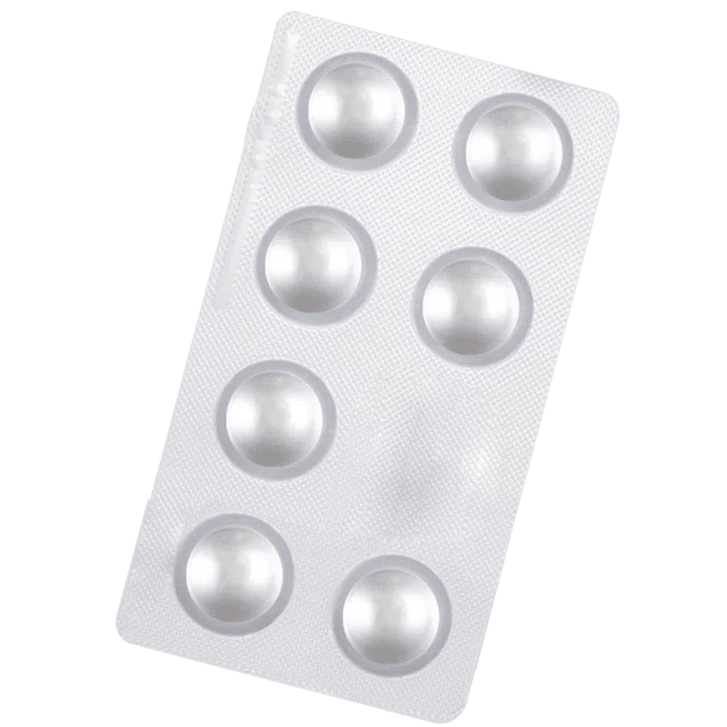 Buy Lamisil Tablets Online | Fungal Nail | 24h Delivery | Treated UK